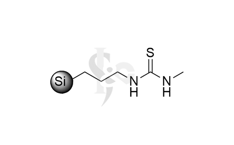 Metal Scavengers | SI & C Resins
